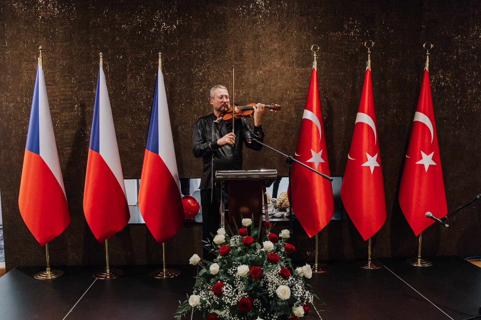 Berlin's best Turkish Photographers - Berlin Photographer | Wedding ...